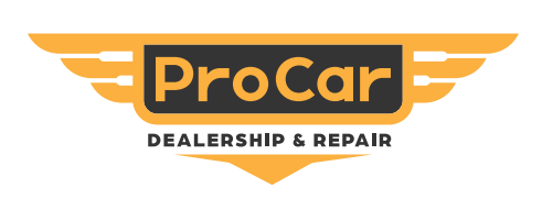 High Quality Car Inventory in Merrimack, NH | Pro Car Dealership and ...