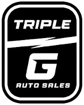 HOME | Triple G Auto Sales LLC