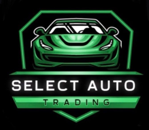 Home - Select Auto Trading