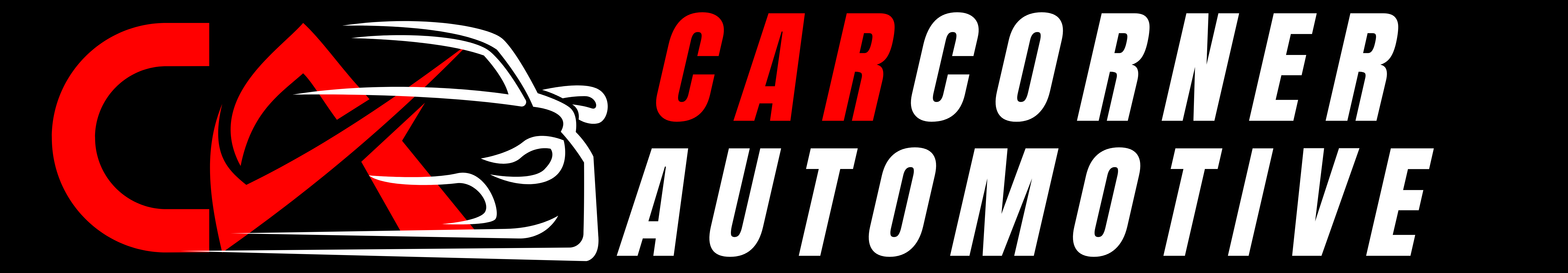 Home - Carcorner Automotive