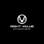 Home - Right Value Auto Sales & Rental