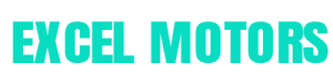 HOME - Excel Motors