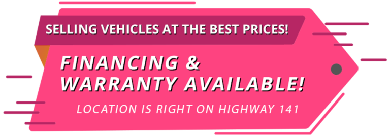 Home - DRIVE FORCE AUTO PLAZA