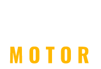 HOME - MASS MOTOR