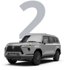 Used Luxury Car Dealer in Dallas TX | Car Place Dallas