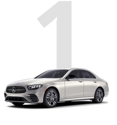 Used Luxury Car Dealer in Dallas TX | Car Place Dallas