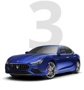 Used Luxury Car Dealer in Dallas TX | Car Place Dallas