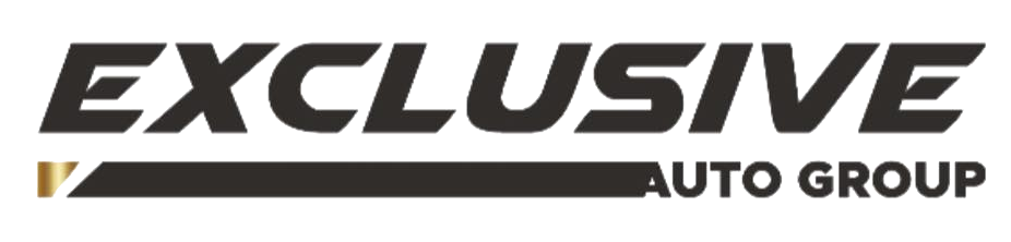 Home - Exclusive Auto Groups LLC