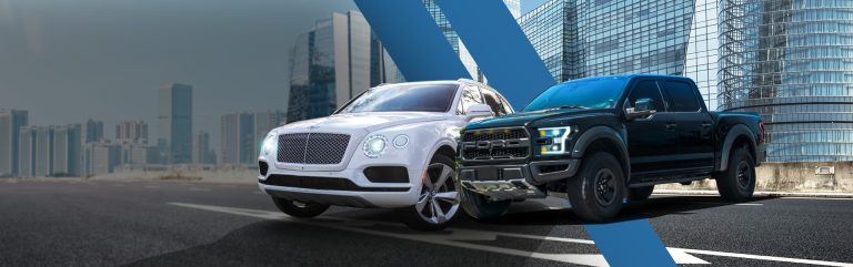 HOME - GLOBAL AUTO SALES INC