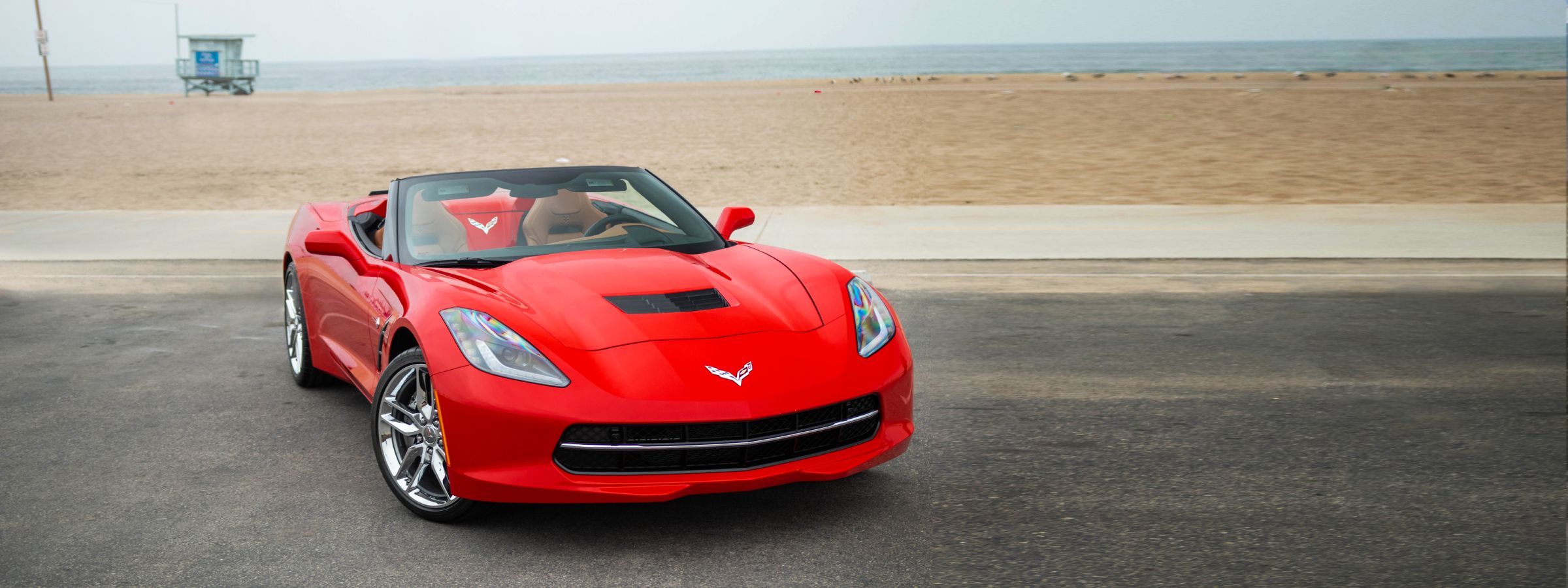 HOME - GLOBAL AUTO SALES INC