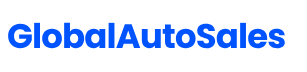 HOME - GLOBAL AUTO SALES INC