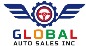 HOME - GLOBAL AUTO SALES INC