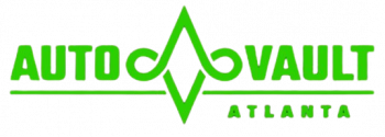 High Quality Car Inventory in Lawrenceville, GA | AUTO VAULT ATLANTA