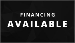 HOME | AUTO VAULT ATLANTA