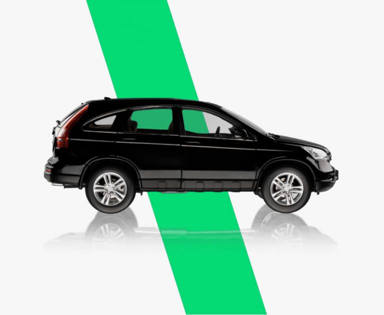 HOME - R&R Auto Sales LLC
