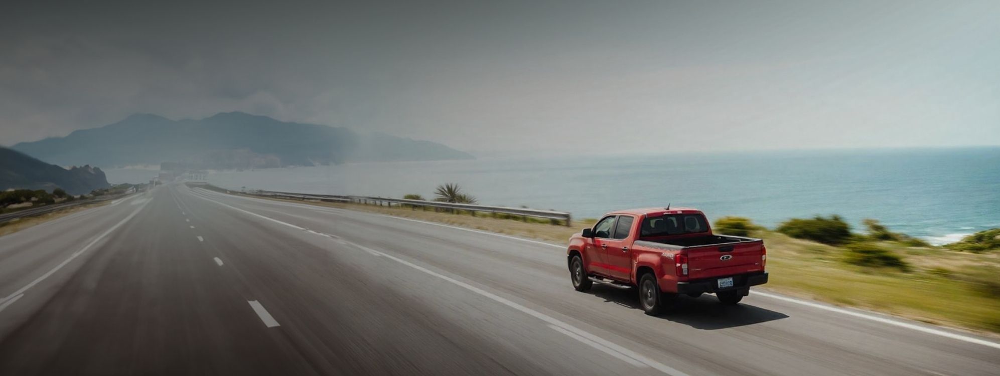 HOME - R&R Auto Sales LLC