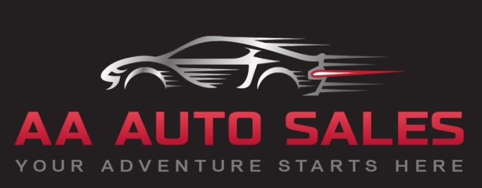 High Quality Car Inventory in Pasco, WA | AA Auto Sales