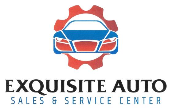 HOME - Exquisite Auto Sale LLC