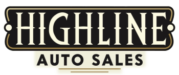 HOME - Highline Auto Sales