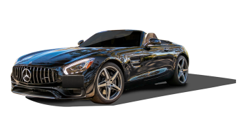 HOME - Paragon Auto Group LLC