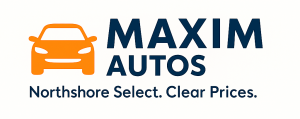Maxim Autos – Used Car Dealership in Skokie, IL | Upfront Pricing ...