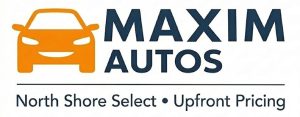 Used Cars in Skokie, IL | 5-Star Rated | Maxim Autos