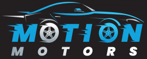 HOME | Motion Motors LLC