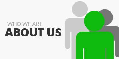 HOME | Dynamic Motor Sales LLC