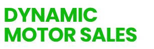About Us | Dynamic Motor Sales LLC
