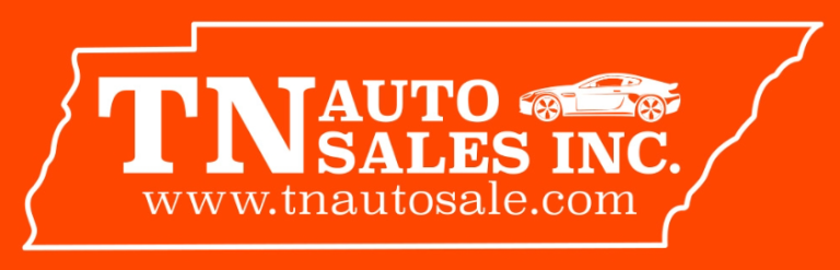 HOME - TN AUTO SALE INC