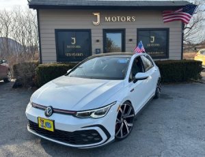 Home - J MOTORS INC