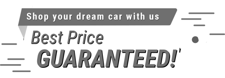 Home - Genesis Motors LLC