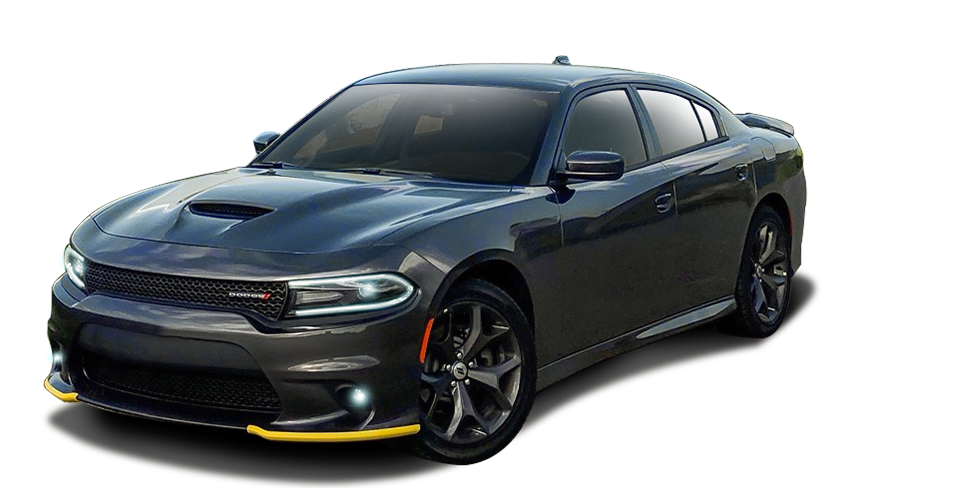 HOME - Mathis Motors