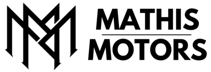 HOME - Mathis Motors