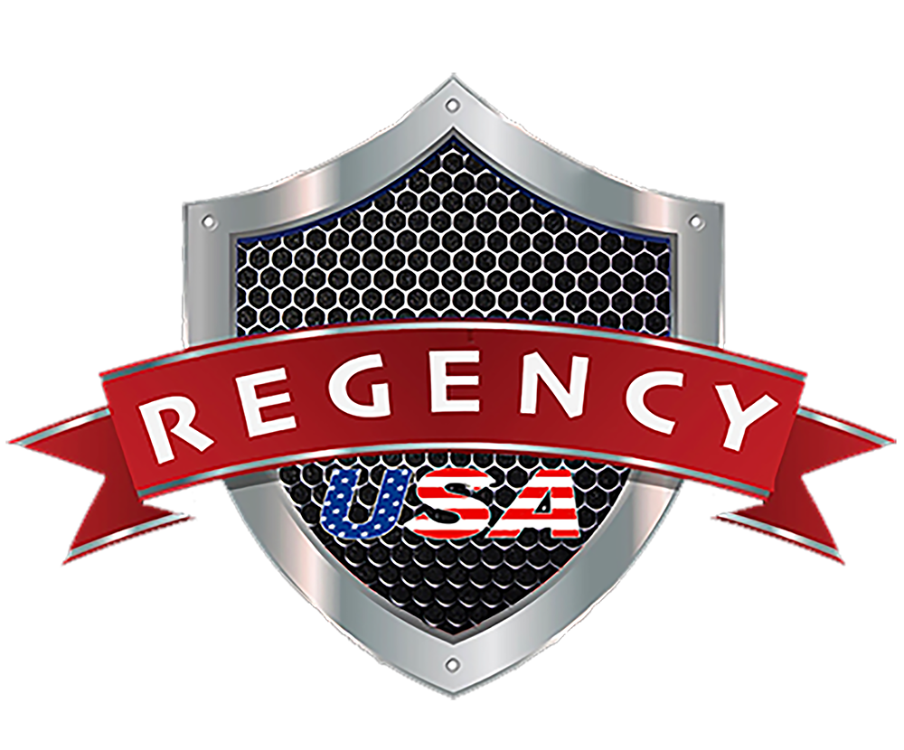 HOME - REGENCY USA INC AFFORDABLE VEHICLES LAWNDALE CA