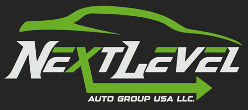 HOME - Next Level Auto Group USA LLC