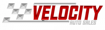 About Us - Velocity Auto Sales Inc.