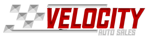 HOME - Velocity Auto Sales Inc.