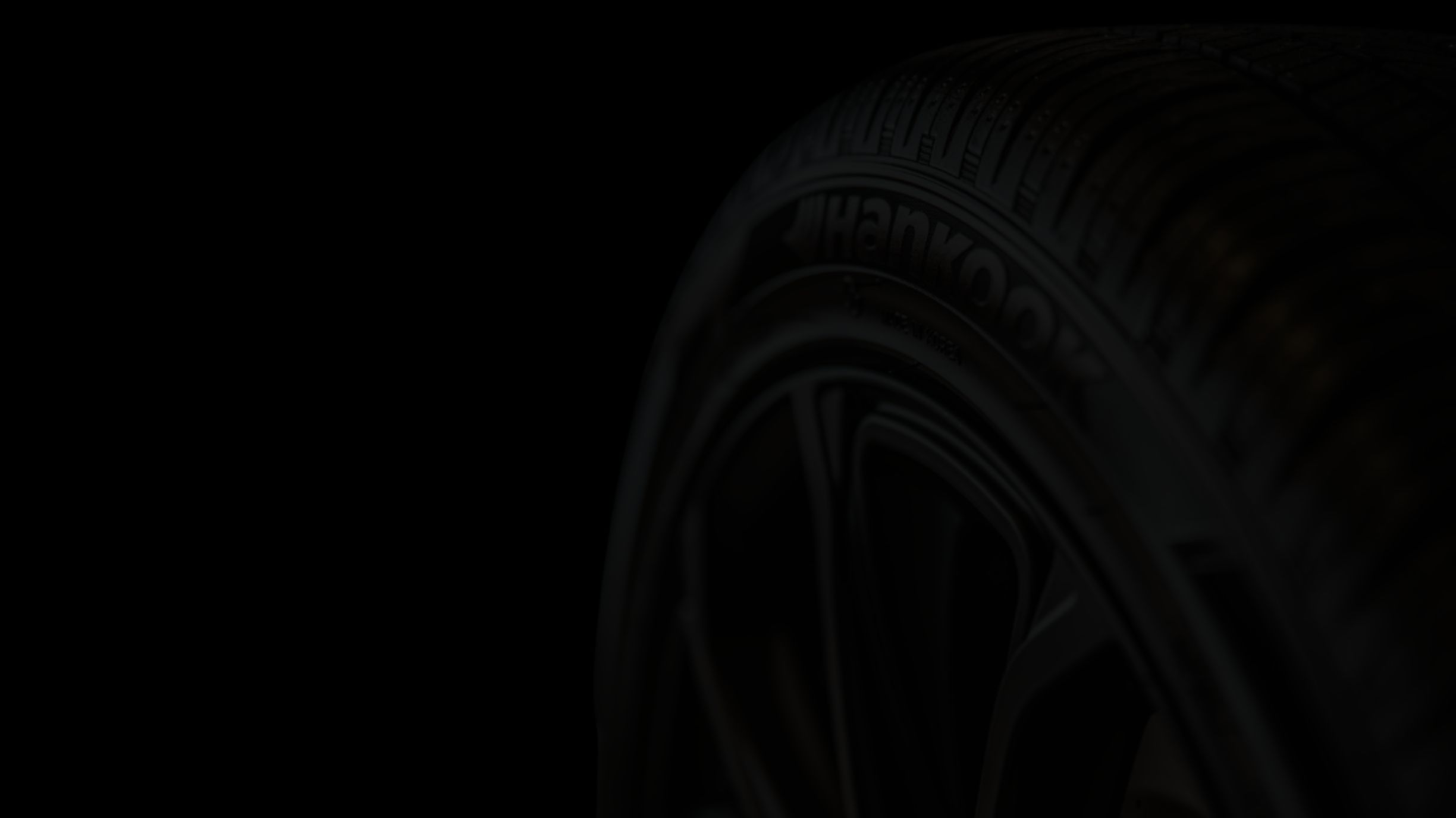 Inventory - DNA Motors LLC