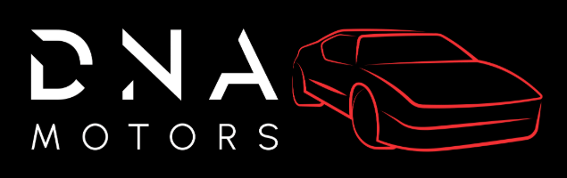 Warranty - DNA Motors LLC