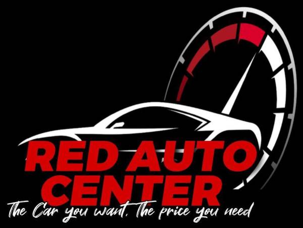 HOME - Red-Auto Center LLC