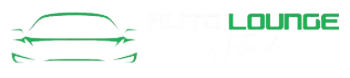 HOME - Auto Lounge of Florida, LLC