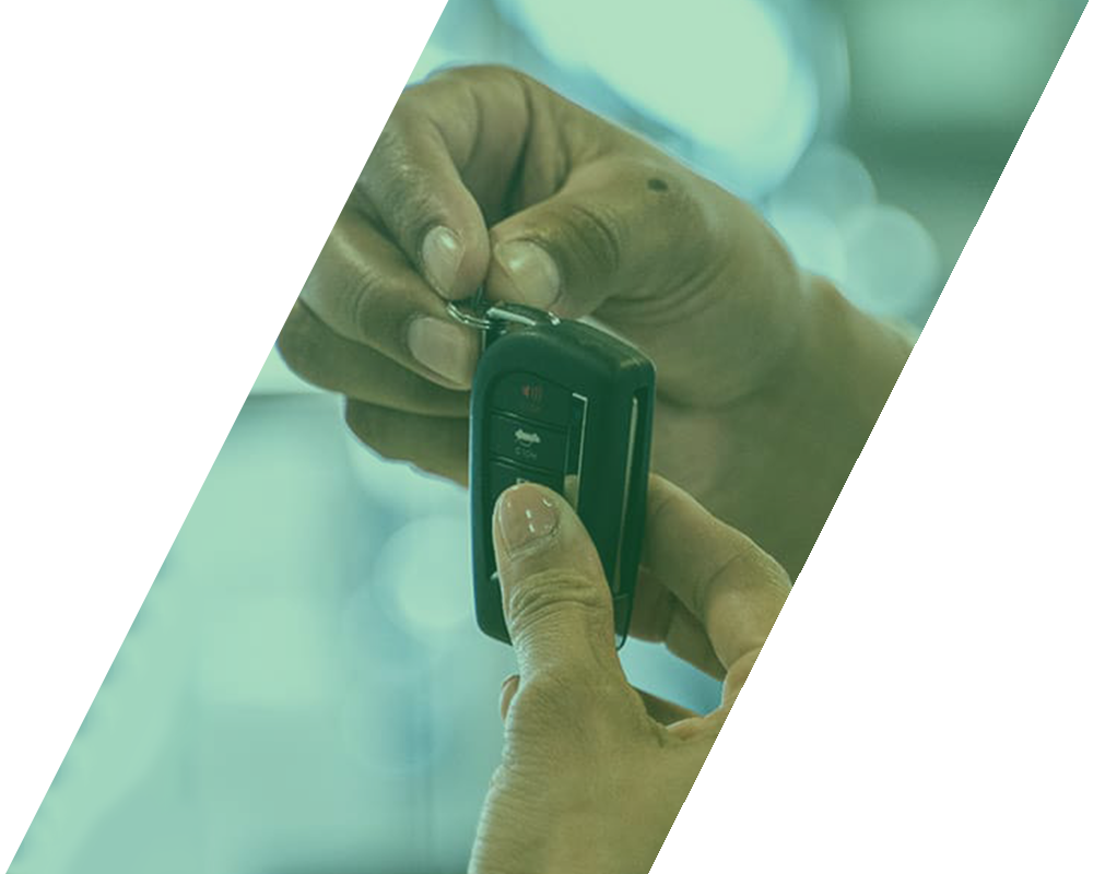 HOME - Auto Lounge of Florida, LLC