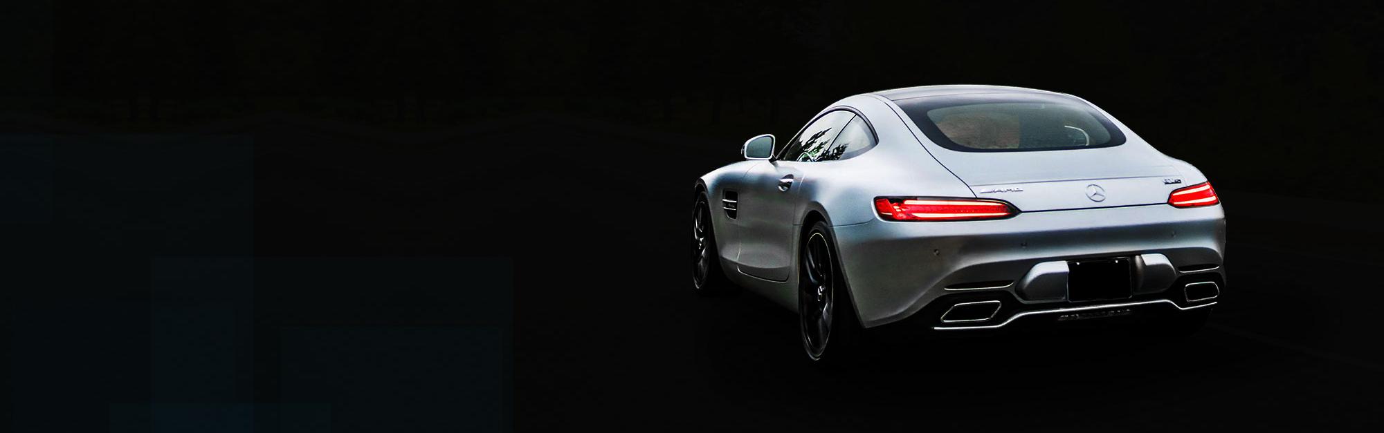 HOME - Auto Lounge of Florida, LLC