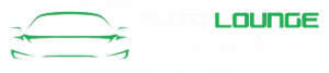 HOME - Auto Lounge of Florida, LLC