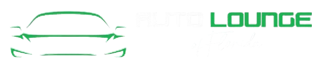 HOME - Auto Lounge of Florida, LLC
