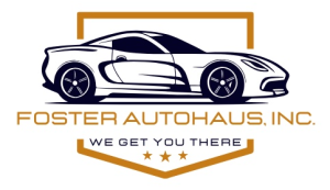 Used Cars for Sale in Euclid, OH | Foster Autohaus