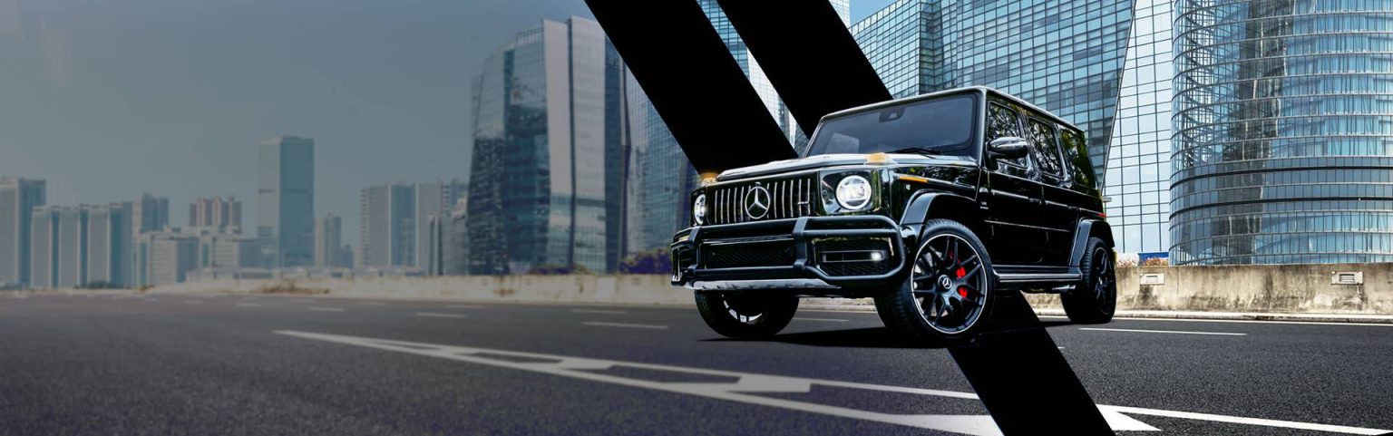 HOME - IDrive MOTORS