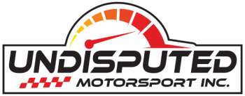 Inventory | Used Cars for Sale in LA - Undisputed Motorsports