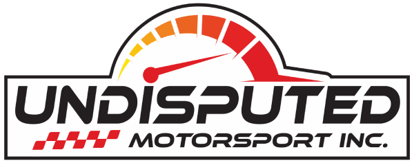 About Us | Used Car Dealership in LA - Undisputed Motorsports
